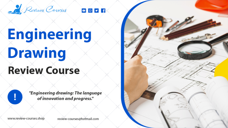 Review Courses