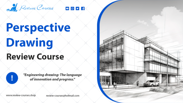 Review Courses